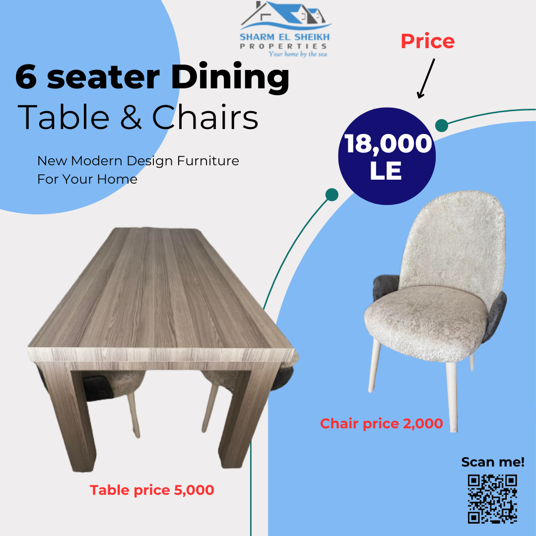 Download Brochure Inquiry