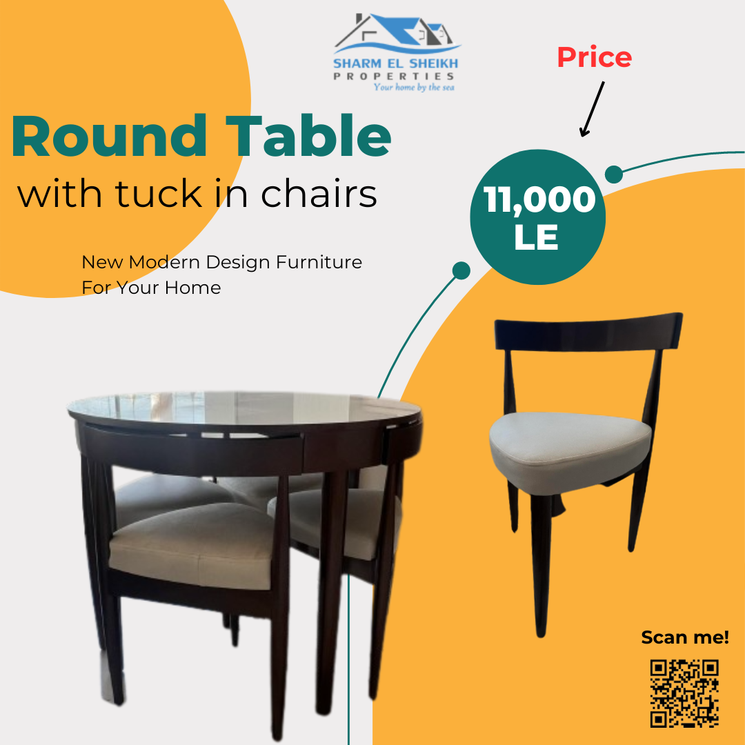 Download Brochure Inquiry